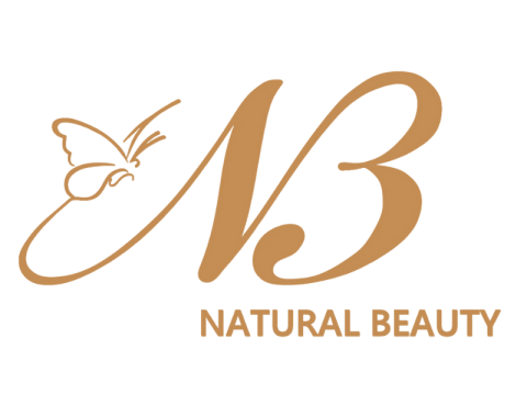 NB Natural Beauty | Facial Service